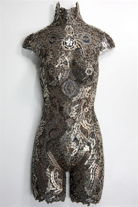 Free To Use Better Made Cypher Character Sheet Portrait Rcyphersystem