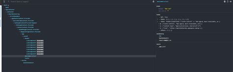 Unable To See Nonce On Javascript Fetch Request · Issue 8406