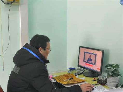 石湖小学参加全国学生资助管理信息系统应用培训会 固镇县人民政府