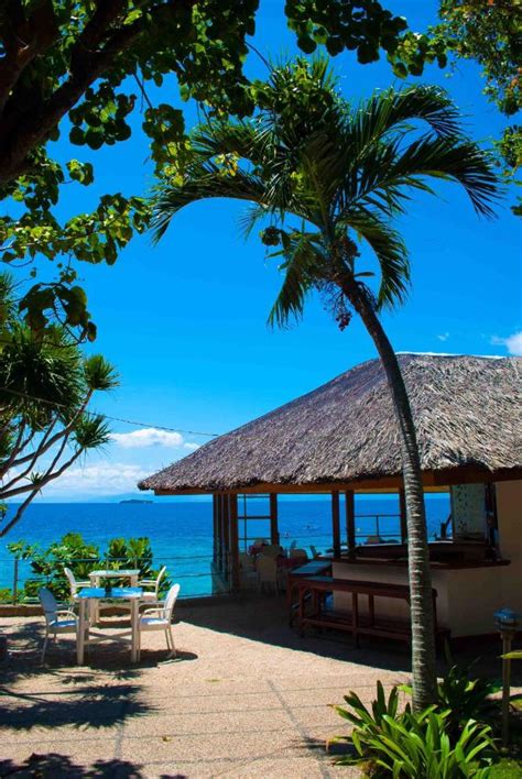 8 Best Beach Resorts Near Argao Philippines Updated 2024 Trip101