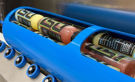 HPP Systems When No Other Bacteria Inactivation Process Will Do Food Engineering