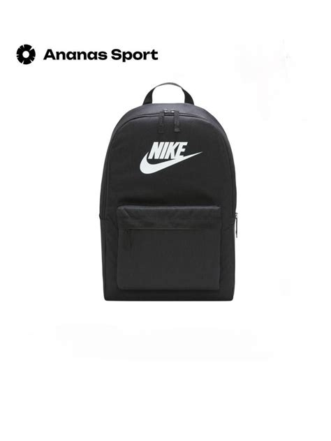 Рюкзак Nike Heritage Backpack - купить с доставкой по выгодным ценам в ...