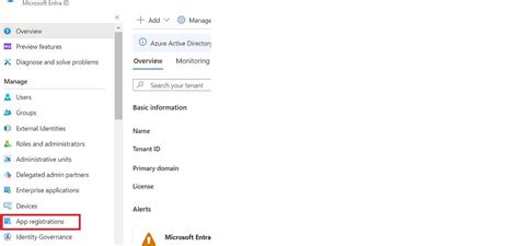 Azure Apim Jwt Inbound Policy Implementation By Subodh Jain Medium