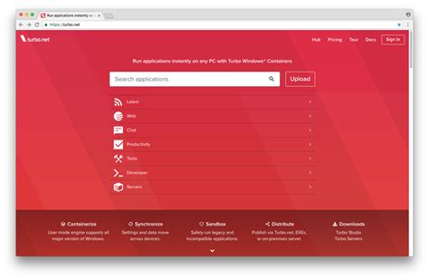 10 Of The Best Sandbox Applications For Windows In 2023