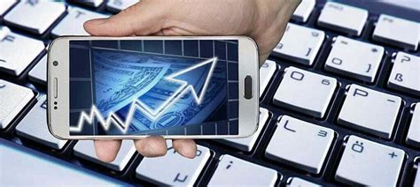 IOB Mobile Banking App Chuyangtra Com