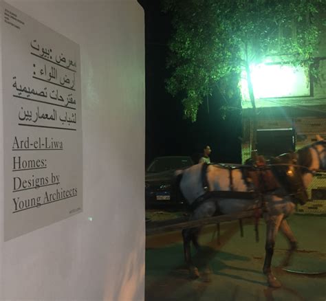 Omnibus Urban Research And Design