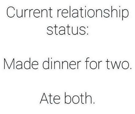 25 Funny Memes About Singles Awareness Day 2019 Yourtango