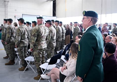 Dvids Images Special Forces Class 334 Graduation Image 10 Of 29