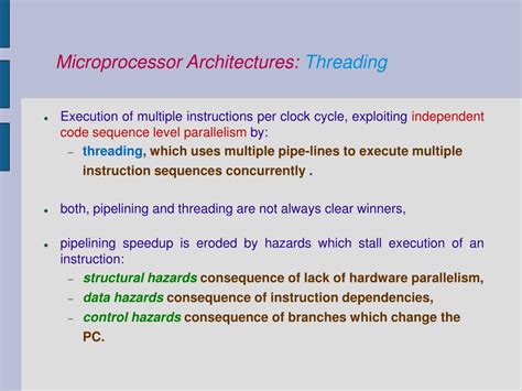 Ppt Occbio 2007 Tutorial On Fpga Acceleration Processors Powerpoint