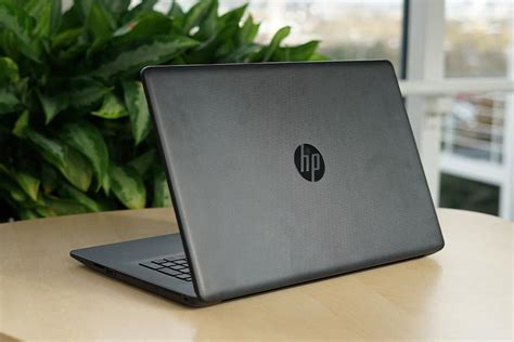 Hp Computers And Printers Argos