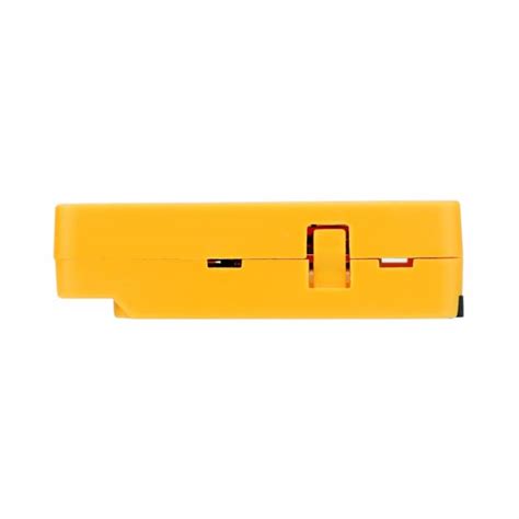k016 p m5stack m5stack m5stickc plus 32 bit mcu development kit