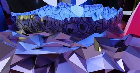 Github Actions In Codebuild Tobias Schmidt