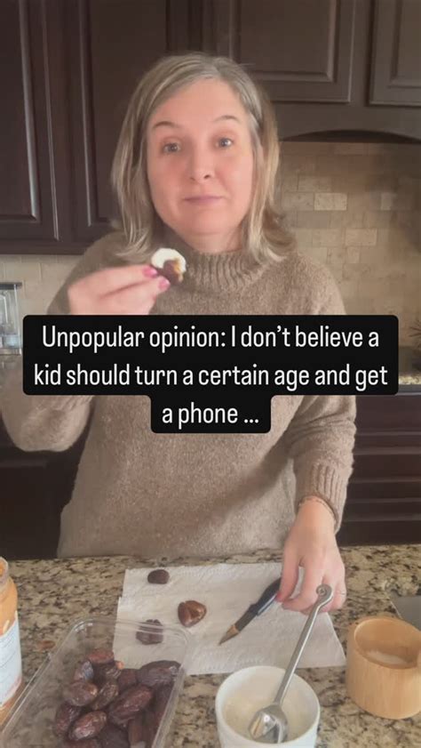 Mandy Majors Mandymajors • Instagram Photos And Videos