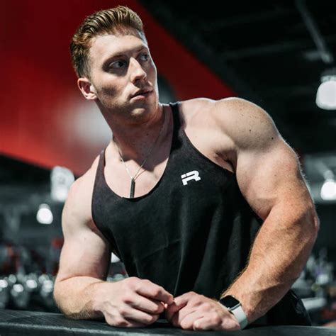 Raw Edge Stringerdark Purple Wash Iron Rebel Canada Raw Edge Stringerdark Purple Wash Iron Rebel Canada