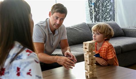 Даниил Муравьев Изотов биография новости личная жизнь фото Stuki