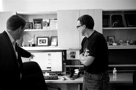 Ibm On Linkedin Curious About Ibm Watsons Work With Cancer Treatment