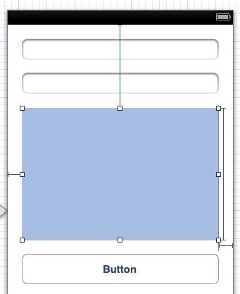 Days Of Ios Day Handling Text Input