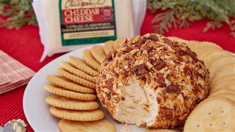 what makes trader joe s unexpected cheddar cheese unique