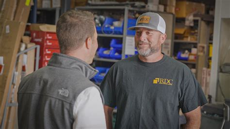 Rdc Digital Robert Dietrick Co