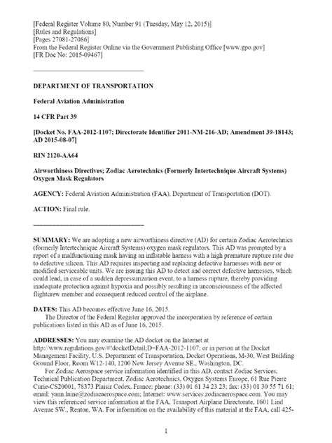 Dynamic Regulatory System Pdf