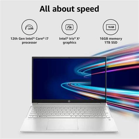 Hp I5 The Best Laptop Computers At Rs 65000 In Bengaluru Id