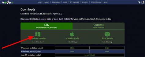 How To Setup Stencil For Theme Development On Bigcommerce