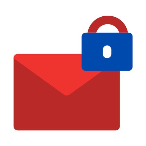 Syntechnx Encrypted Communication App