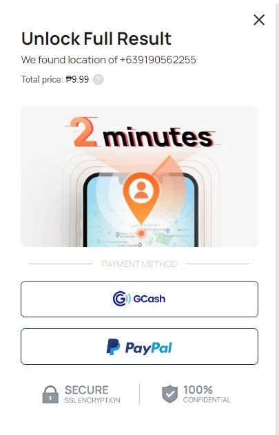 How To Check SIM Card Number 2024 Guide