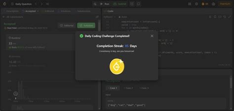 Neel Patel On Linkedin 100daysofcode 100daysofcode Codenewbie