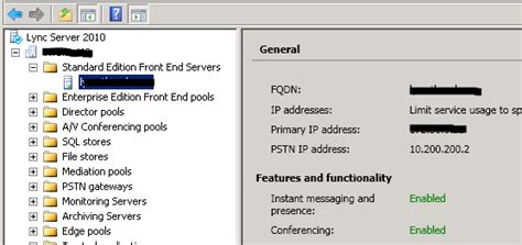 Lync Me Unified Communications Blog Configure Fortigate With SIP