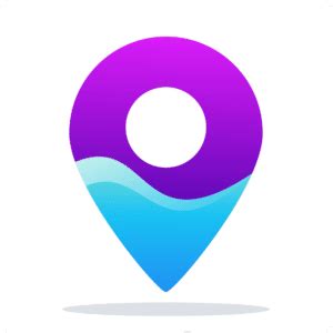 Maps Pro Generate And Customize Maps With Markers And Paths