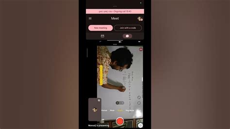 Complex Analysis Youtube