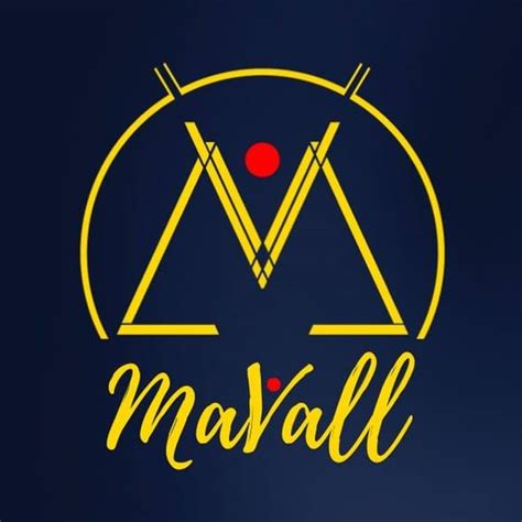 Mavall Shopping Deals