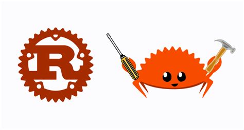 The Builder Pattern In Rust Why I Use It How It Works And How It