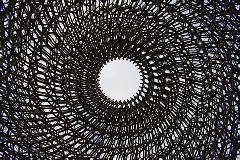 Prototype Design Pattern In Net C