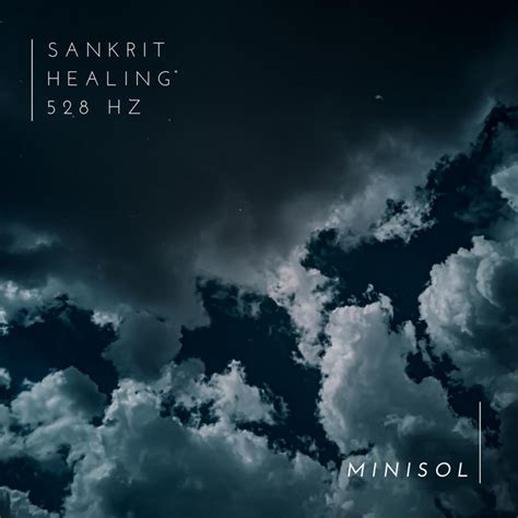 Minisol Songs Events And Music Stats