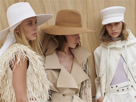 He Called Her Bibi Muse Arabia