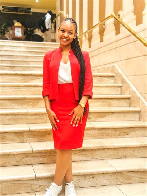 vivian j joseph on linkedin lws2024