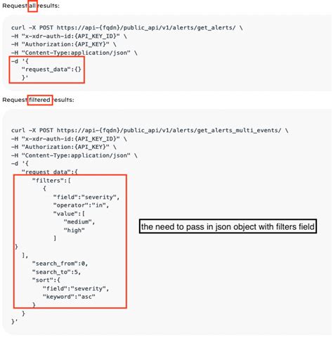 Poller Api Input In Logstash Does It Support Requestdata On