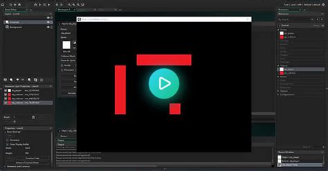 Hitboxes Not Matching Up Album On Imgur