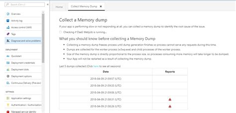 Web Applications Azure Website Warmup On Scale Out Stack Overflow
