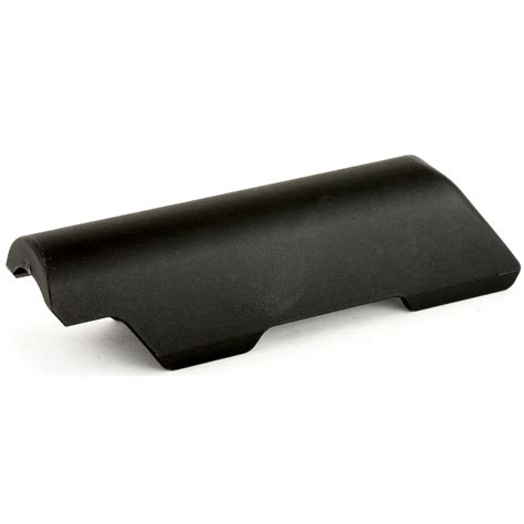 Magpul Industries Cheek Riser 50 Big Tex Ordnance