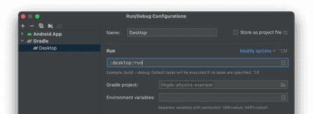 LibGDX Beginner Tutorial Sprite Sheets Physics With Box D