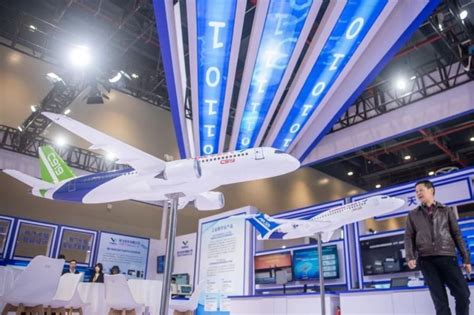 Yassine Benaddou Idrissi On Linkedin Innovative Innovation Science Technology Investment