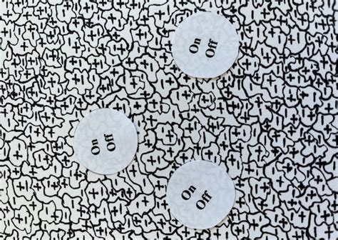 Intelligent Vibrating Strings M Kasey