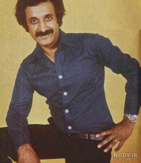 رطب حسن شماعی زاده 🎵 طرفداری