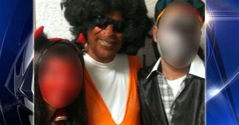 Assemblyman Dov Hikind Apologizes After Attending His Purim Party In