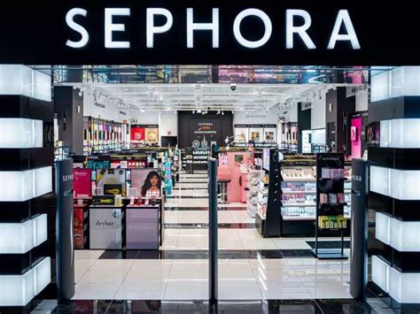 Empresas Cuáles Son Las Tiendas Que Dan Regalos Y Beneficios En Tu