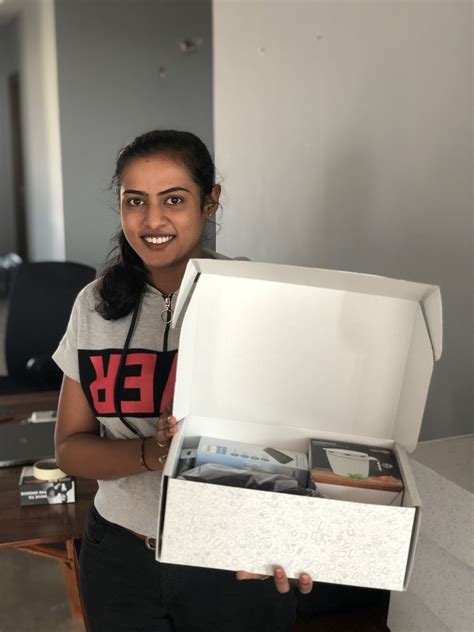 Vineeth Vijayan On Linkedin Happynewyear2023