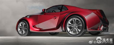 ANSYS推出的最新解决方案助力实现高效可靠的汽车移动和HPC电子设计 技术邻